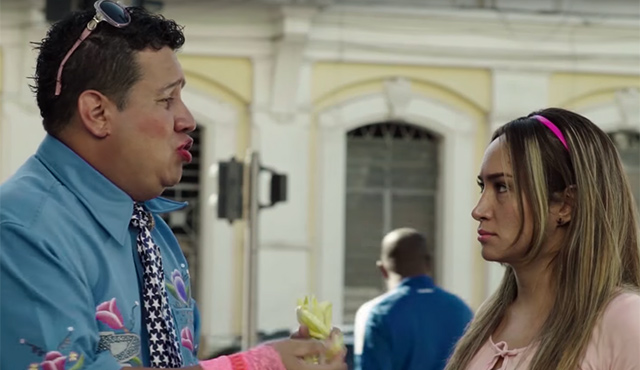 Operación Piroberta