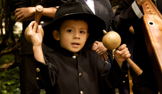 Unesco declara los cantos llaneros Patrimonio Inmaterial de la Humanidad